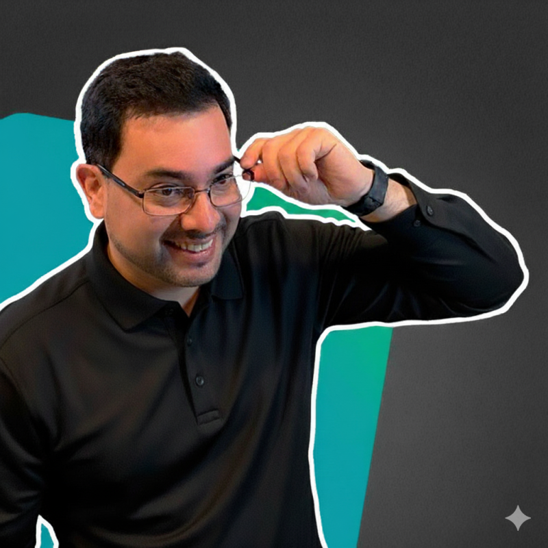 Sidis.ai — Unify. Enrich. Activate. Make AI Actually Work.